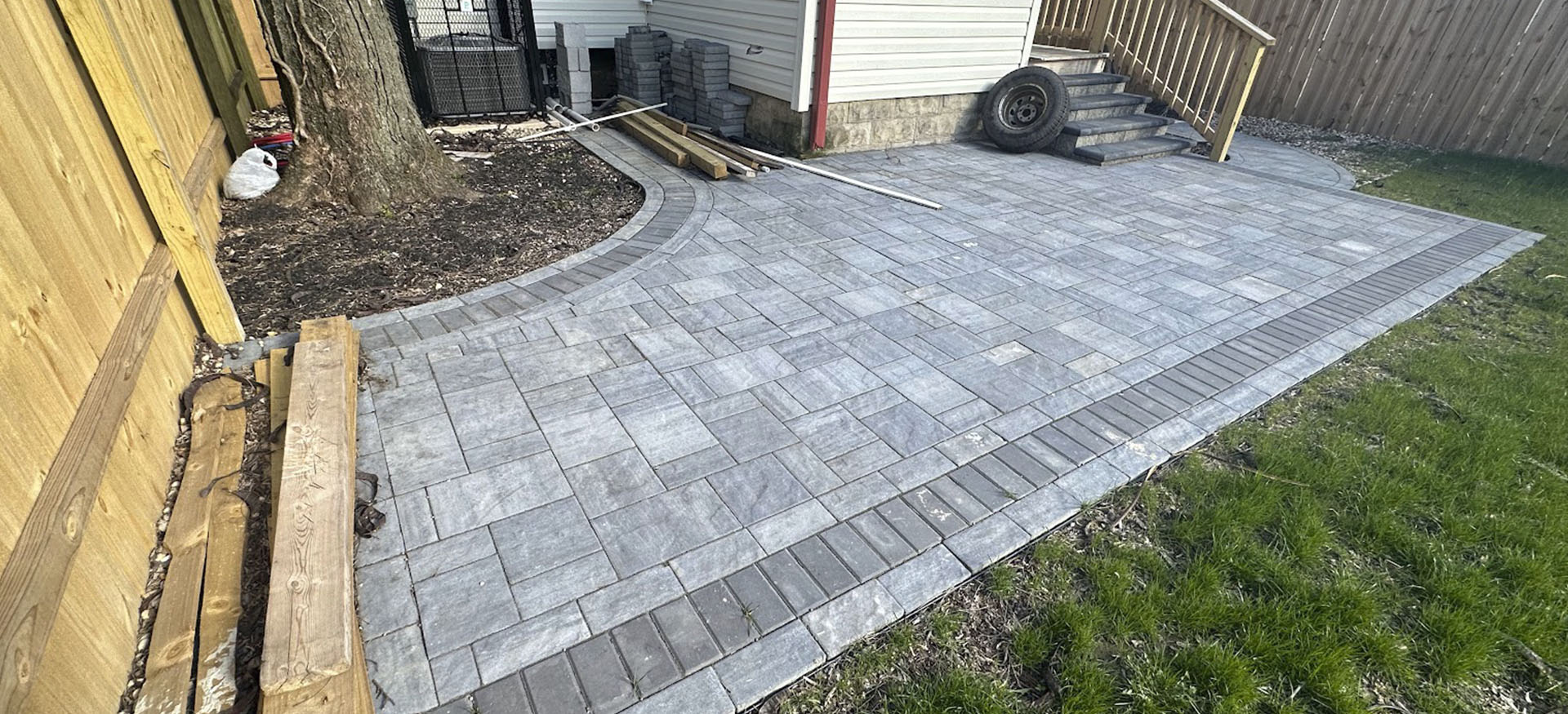 Concrete Blog | Supreme Concrete Solutions